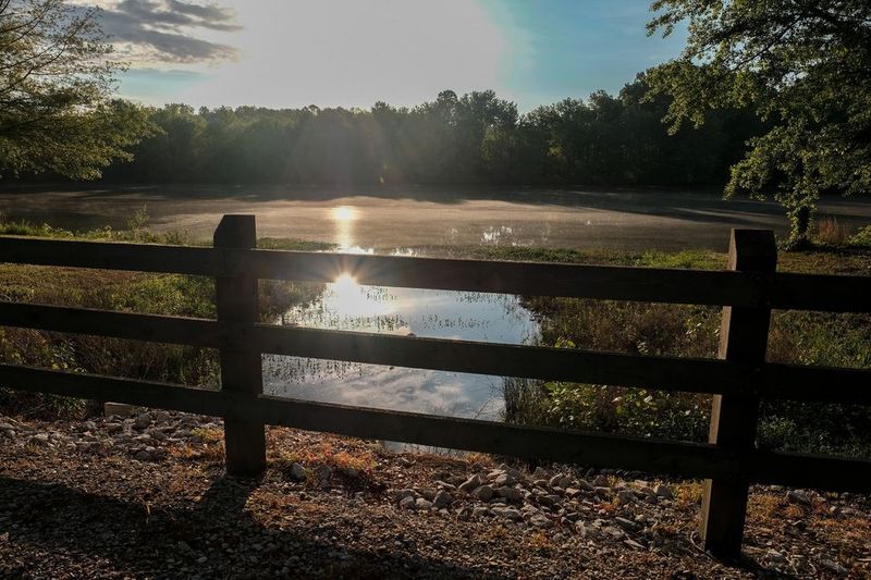 Greenway | Wolf River Conservancy